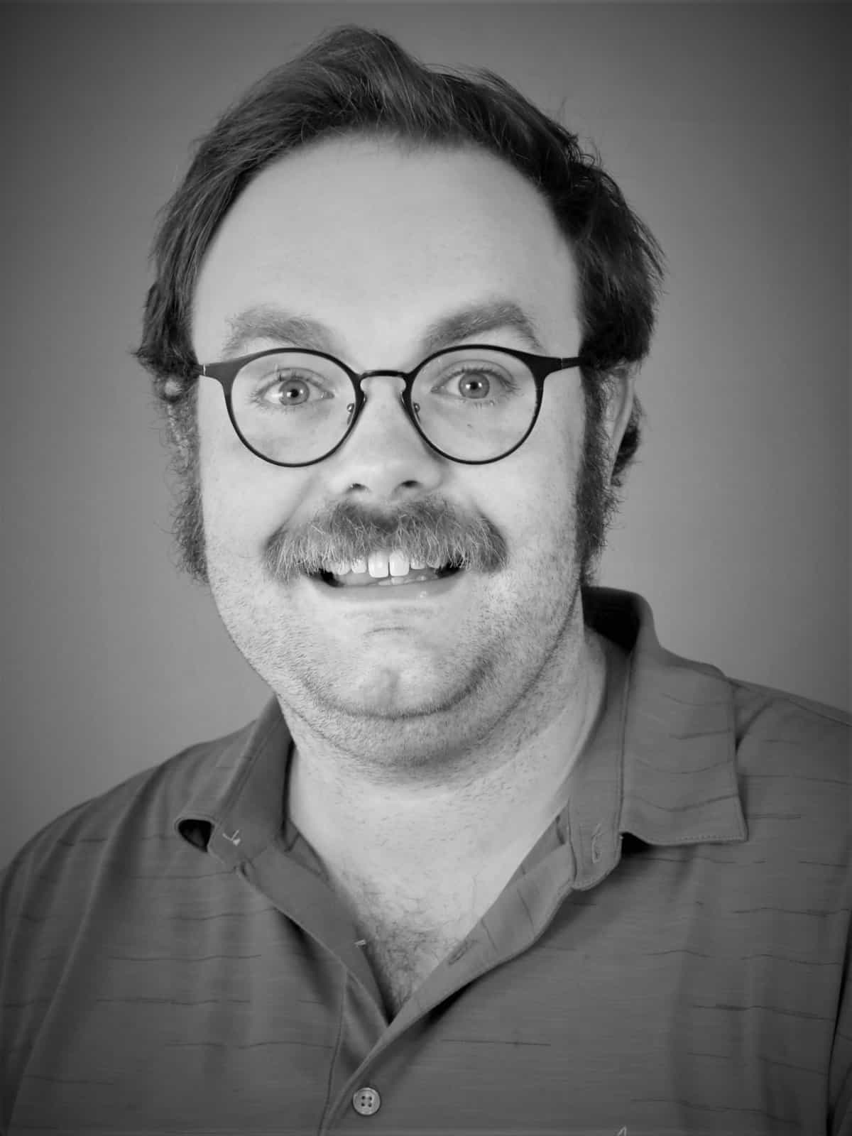 Piano Lessons - Music Plus Learning Center